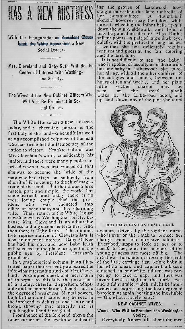 T C C: Artist Georgina A Davis' Exclusive First Published Image of ...