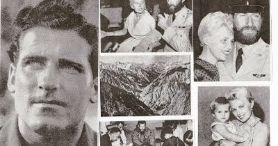 David Steeves - Alchetron, The Free Social Encyclopedia