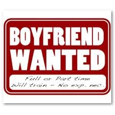 Fine, How are You?: MADE-Up Holiday HEAD's Up!