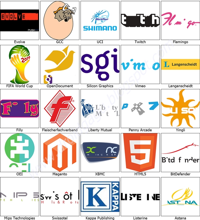 Level 37 SymblCrowd Logo Quiz Ultimate Answers DroidGaGu level-37-symblcrowd-logo-quiz-ultimate-answers-droidgagu