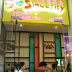 Sincerity Cafe & Restaurant: Famous Sincerity Fried Chicken (Lucky ...