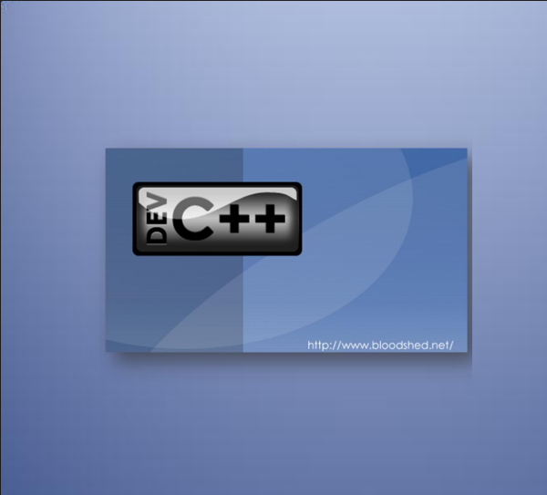 Download Modul pengenalan DEV C++ Bahasa Indonesia.pdf Gratis Download Modul pengenalan DEV C++ Bahasa Indonesia.pdf Gratis
