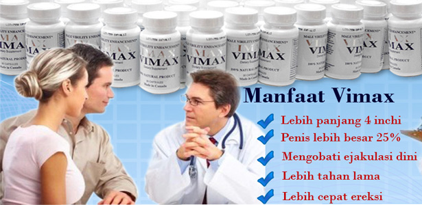 Vimax Indonesia|Jual Vimax Asli|VImax Original CANADA