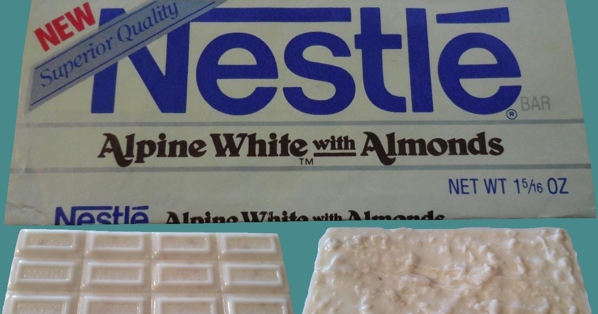 Neon Rocketship: Sweet Dreams You Can't Resist