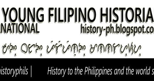 TYFH update: Midyear 2016