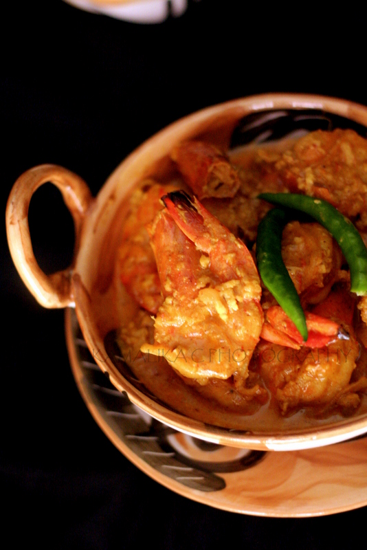 Silence sings..........: Bagda Chingrir Malaikary/ Malaykari