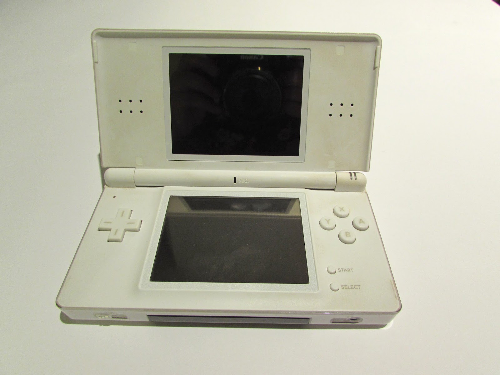 La evolución de las consolas Nintendo II | Beat The Design