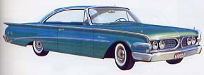 Old Cars Canada: 1960 Edsel