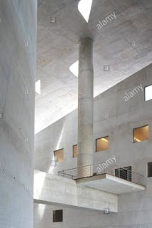 What is Floating Column? Load Transfer Mechanism, Advantages ...