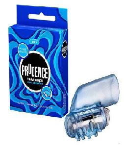 Prazeres Secretos: Prótese / Estimulador / Capa Peniana / Vibradores ...