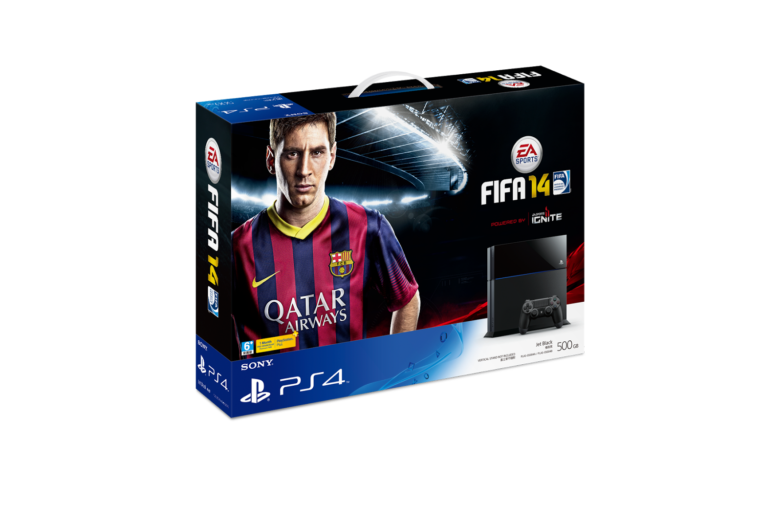 SC Cyberworld = Malaysia's Latest IT News: SONY COMPUTER ENTERTAINMENT ...