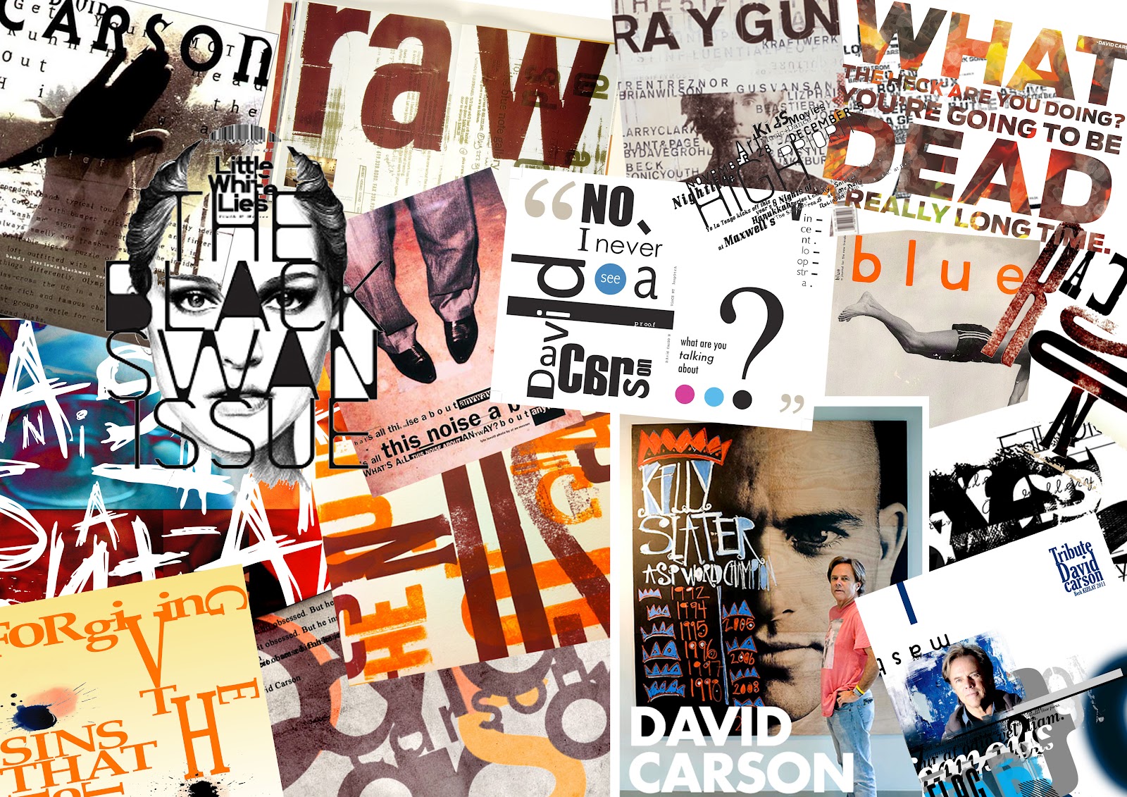 Shaunnah-lee: Graphic Designer moodboards