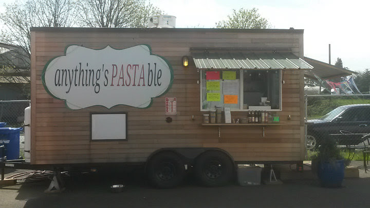 Aaron's Food Adventures | Food Reviews | Spicy Food Challenges | Food ...