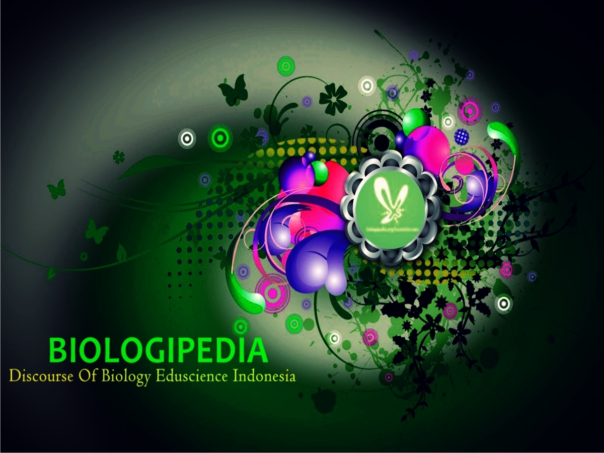 Biologipedia Wallpaper | BIOLOGIPEDIA