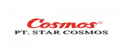 Info Loker Tangerang Operator Produksi PT Star Cosmos | Lowongan ...