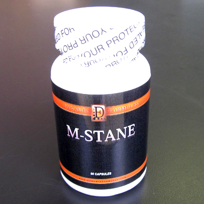 RSPORTS - Suplementos fortes e artigos esportivos.: fevereiro 2012