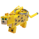 Minecraft Hangers Other Figures | Minecraft Merch