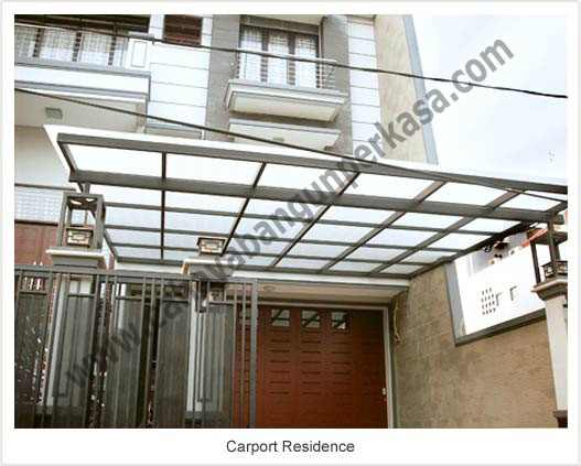 ATAP SOLARFLAT | ATAP TRANSPARAN | ATAP TRANSLUCENT | HARGA SOLARFLAT ...