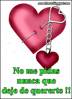 imagenes de amor para compartir