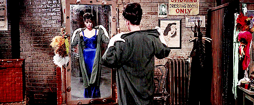 GYPSY (1962) WEB SITE