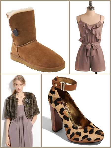 Pemberley Rose: FBFF: Jumping on the Trend Bandwagon