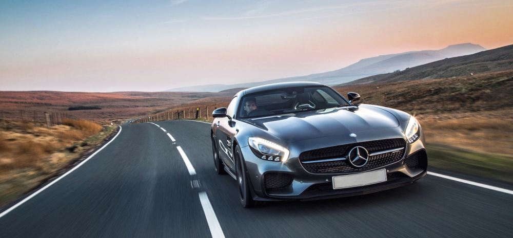 Find The Best And Cheap Rental Car With The Use Of These Tips And Ways