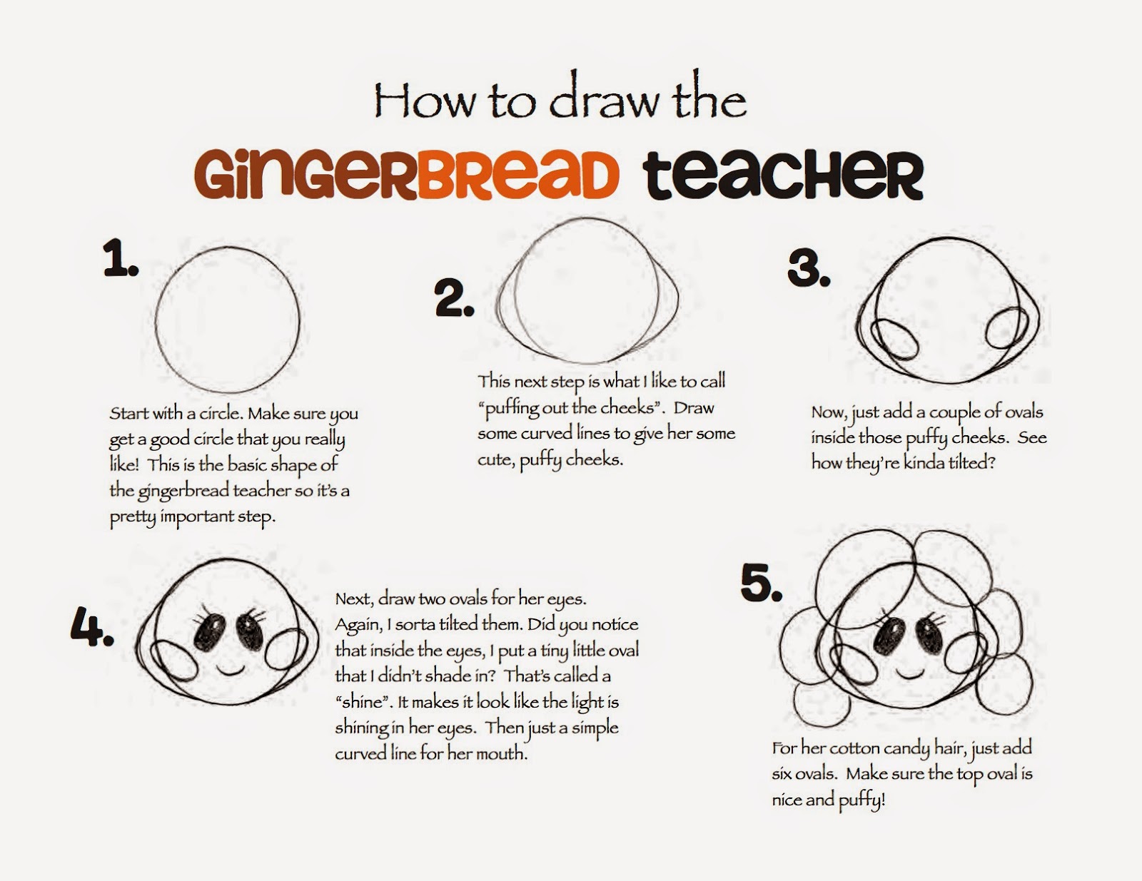 Tamara Martin Spady the Art Lady