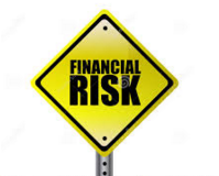 cours comptabilité audit finance: gestion de risque financier