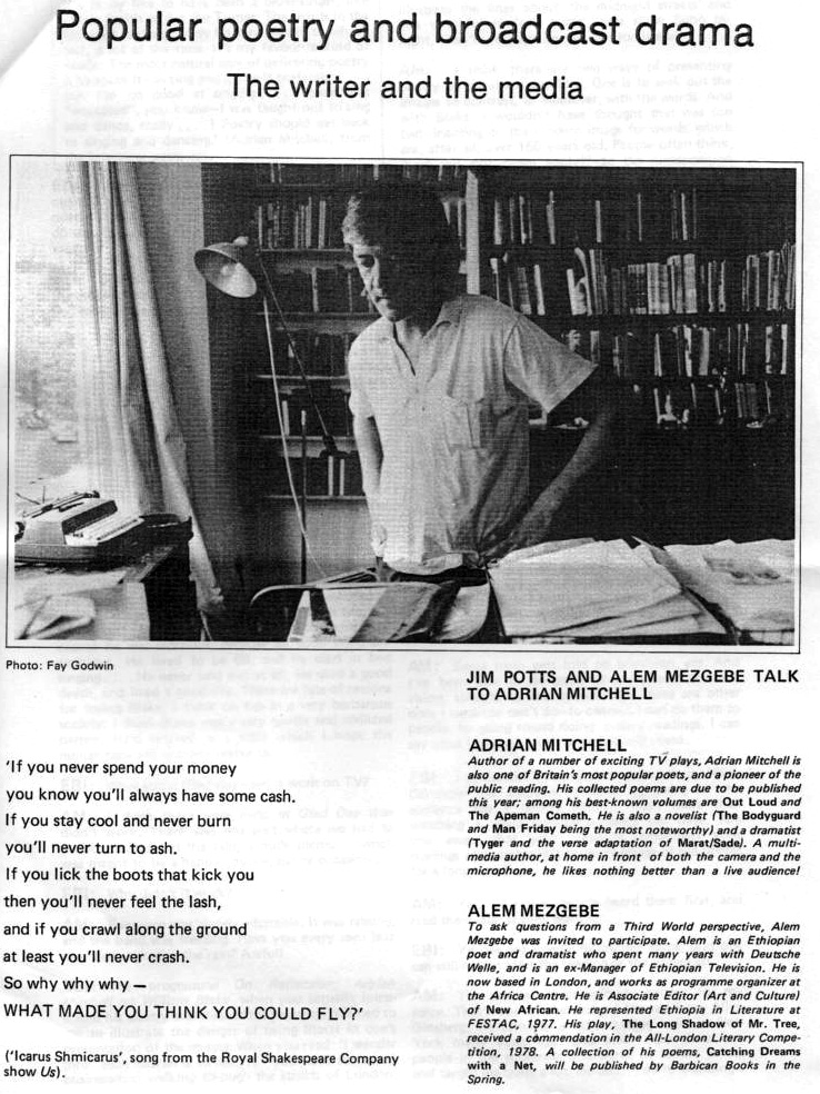 Corfu Blues and Global Views: Literary Encounters and Exchanges: A ...