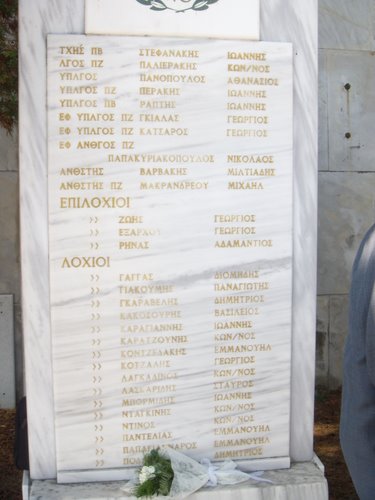 *Δόκιμοι Έφεδροι Αξιωματικοί-www.efedros.blogspot.com-Δ.Ε.Α ...