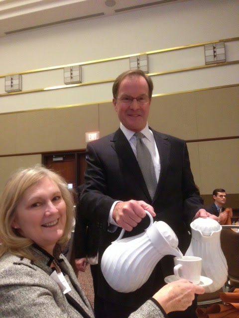 Preview Properties.com News