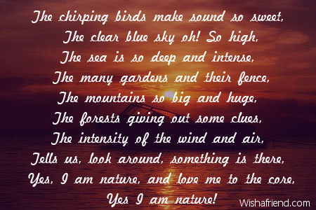 Learning-Living [learning-living.com]: LIFE LESSONS FROM NATURE