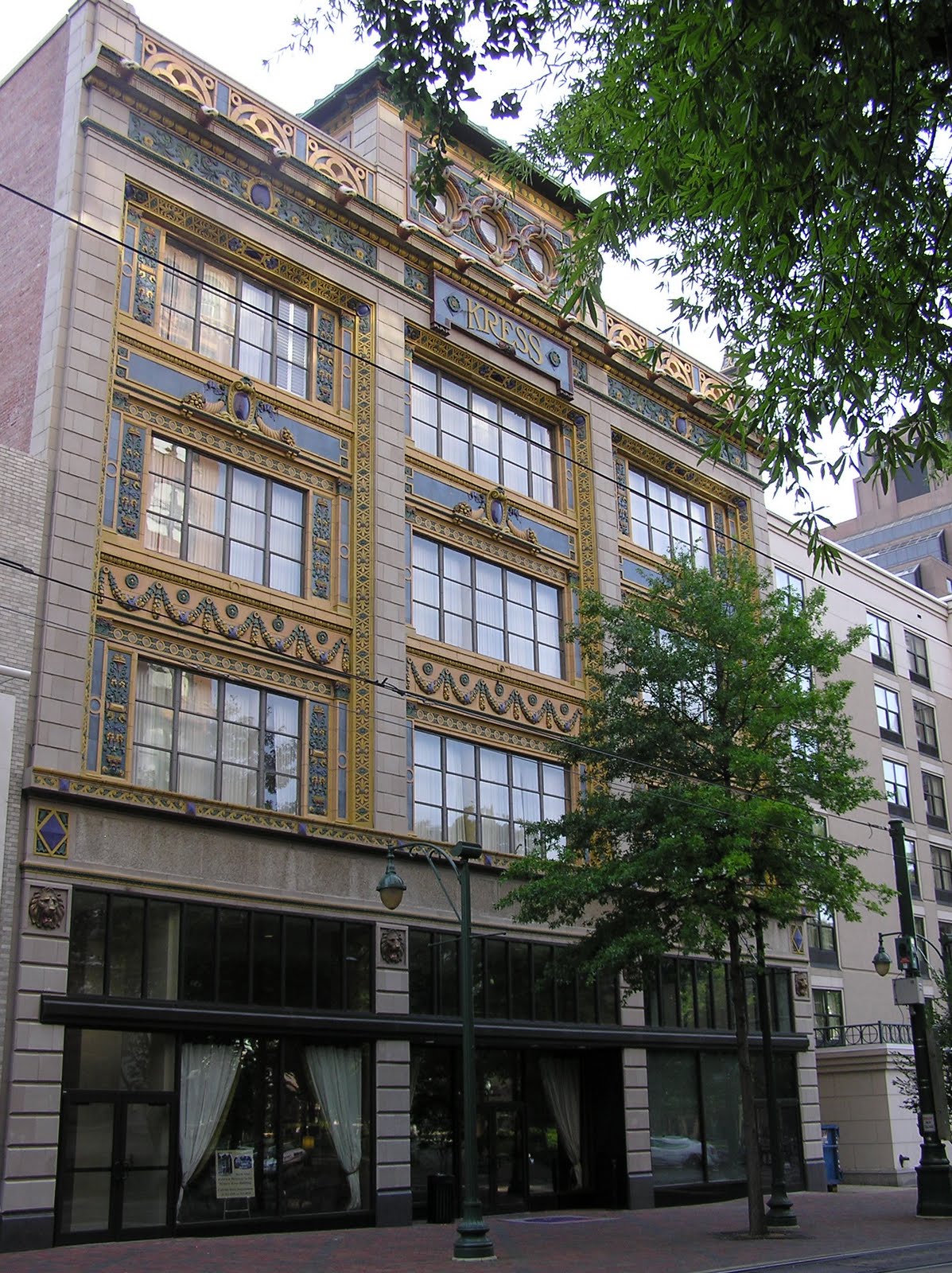 Memphis 2011(or, "The Pork Posse Rides Again!")