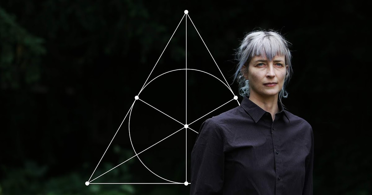 Helge Scherlund's eLearning News: The Peculiar Math That Could Underlie ...