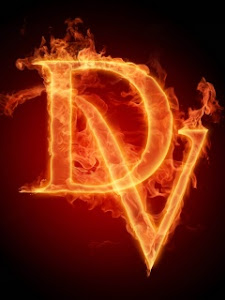 Ultimate Radiology : Acute Necrotizing Pancreatitis