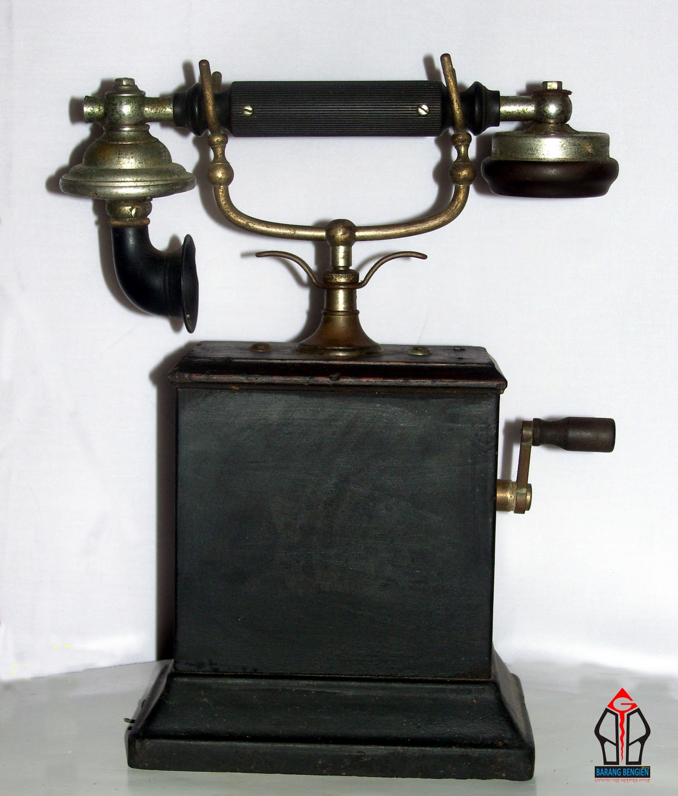 JUAL BARANG ANTIK INDRAMAYU CIREBON MAJALENGKA KUNINGAN SUBANG JAKARTA ...