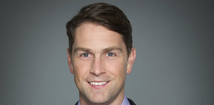 Lettres du front: Le Québec et l'Ontario? «Pour moi, il ne s'agit pas ...