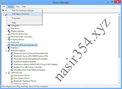 Installer Mtk Driver _ Download Mediatek (MTK) All USB Drivers For ...