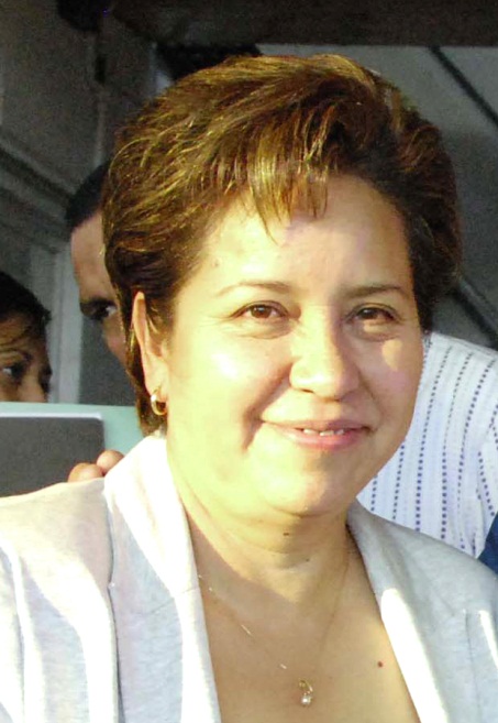 SERVIDOR PUBLICO: febrero 2013