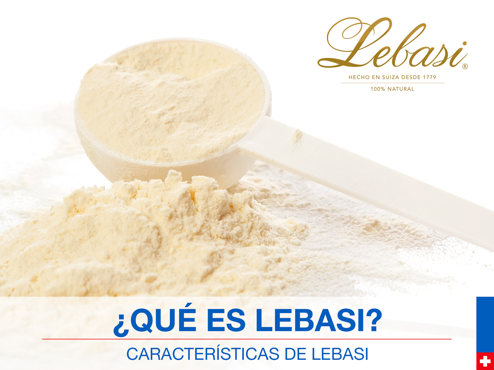 LEBASI MÉXICO : septiembre 2015