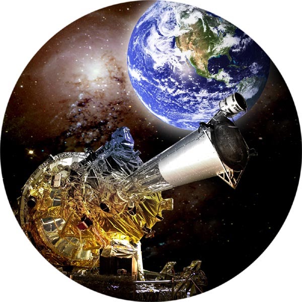 AVANCES Y BENEFICIOS DE LA CIENCIA: QUE ES LA CIENCIAS