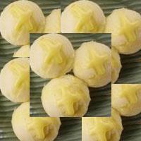 Cooking time!: Puto cheese Recipe (Filipino Steamed Cake with cheese)