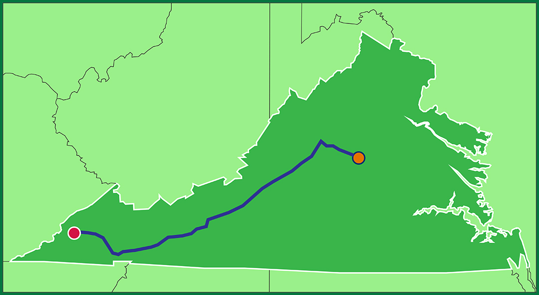 UVA Finance: Directions & Connections: Exploring the UBI Roadmap with ...