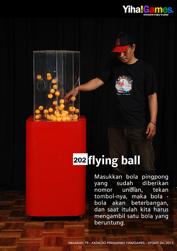 Sewa Mainan Anak, remaja, dewasa, Bouncer, Inflatable, Rodeo, Family ...