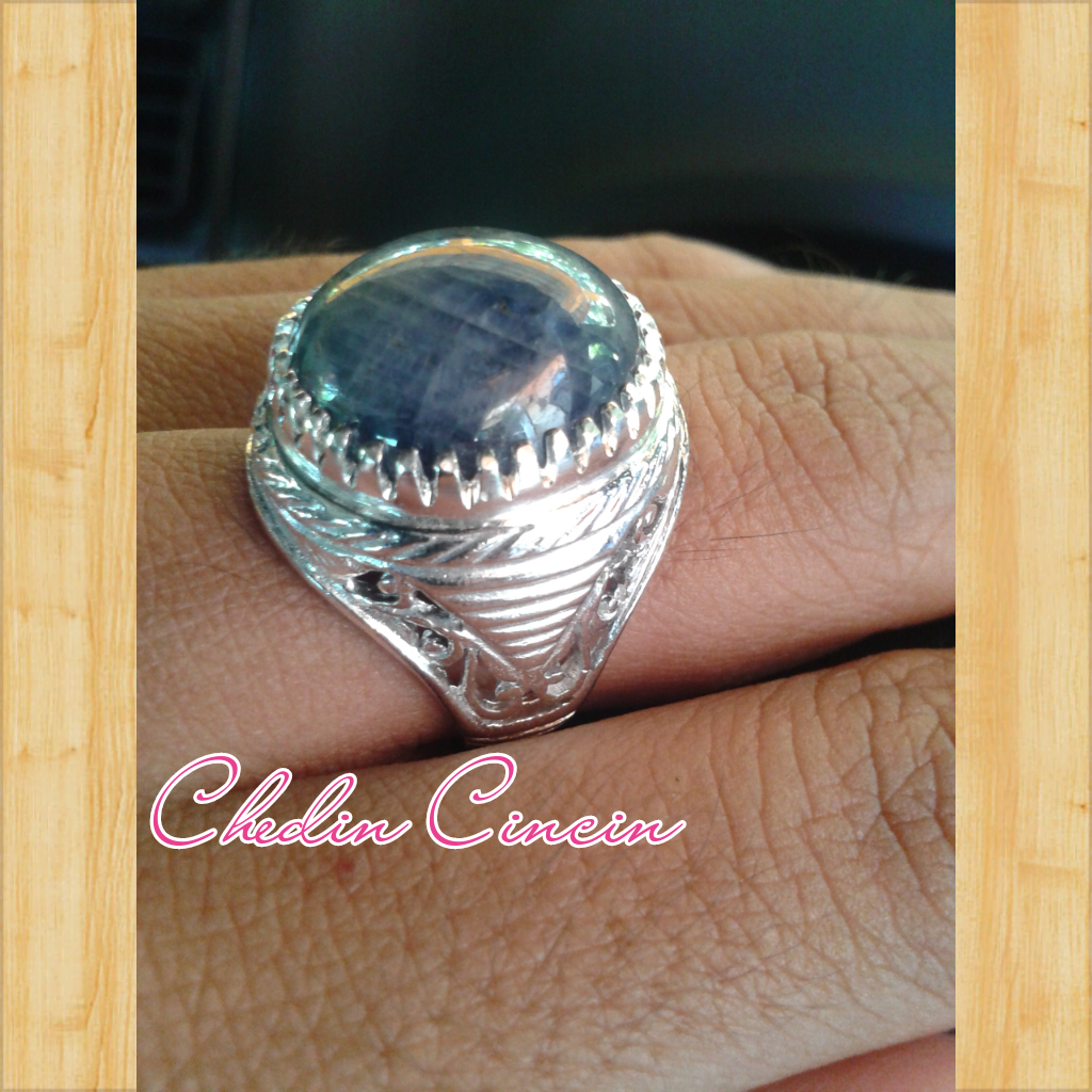 Batu Permata, cincin perak,keris,besi lama,syiling lama,tasbih dan ...