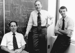 tentang fo: PENGERTIAN,SEJARAH,TOKOH PENEMU KABEL FIBER OPTIC