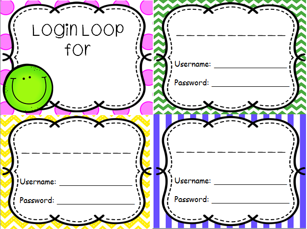 Cupcakes & Teaching: Monday Made It #4