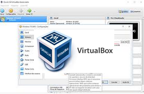 How to make virtualbox full screen mac - jastx