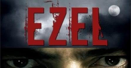 Ezel - Η ΔΙΑΔΡΟΜΗ