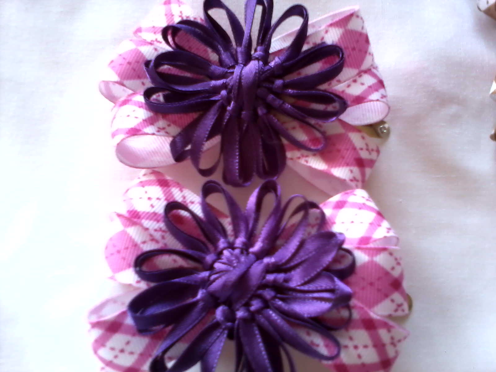 Mono de liston - Imagui